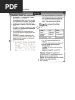 Third Space Learning How To Calculate Probability GCSE Worksheet | PDF