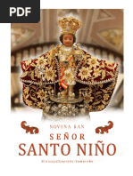 Types of Claps | PDF | Teaching Methods & Materials