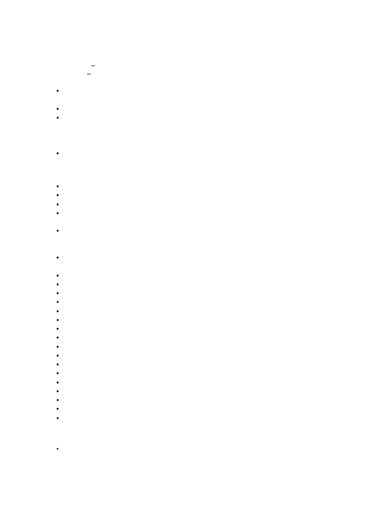 Studs Copy MCN PPT 1 & 2 11 | PDF