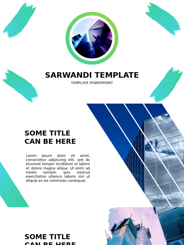 Project 11 | PDF