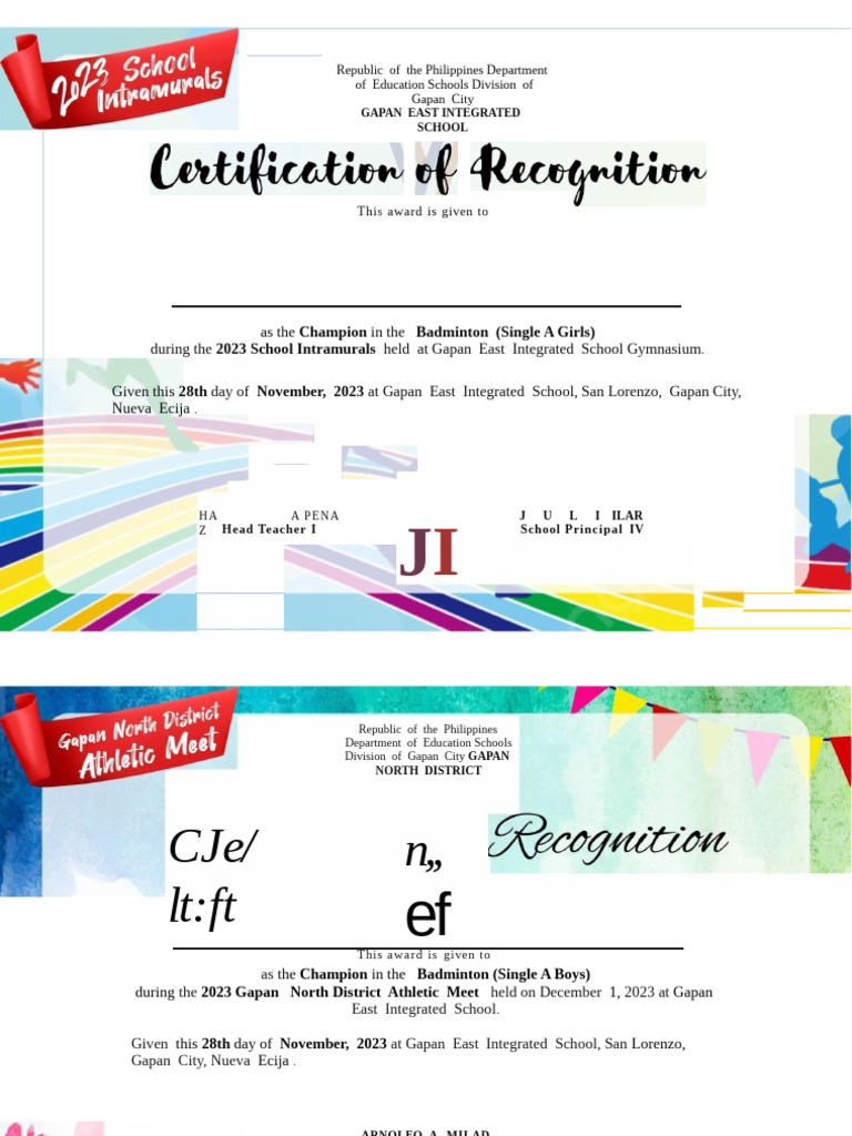 2 Files Merged | PDF