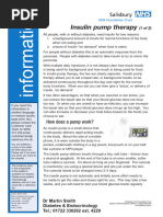 OP5 OPP Order Form-INS-OHS-10-2022-00026-V8-EW1 V1 | PDF | Consent