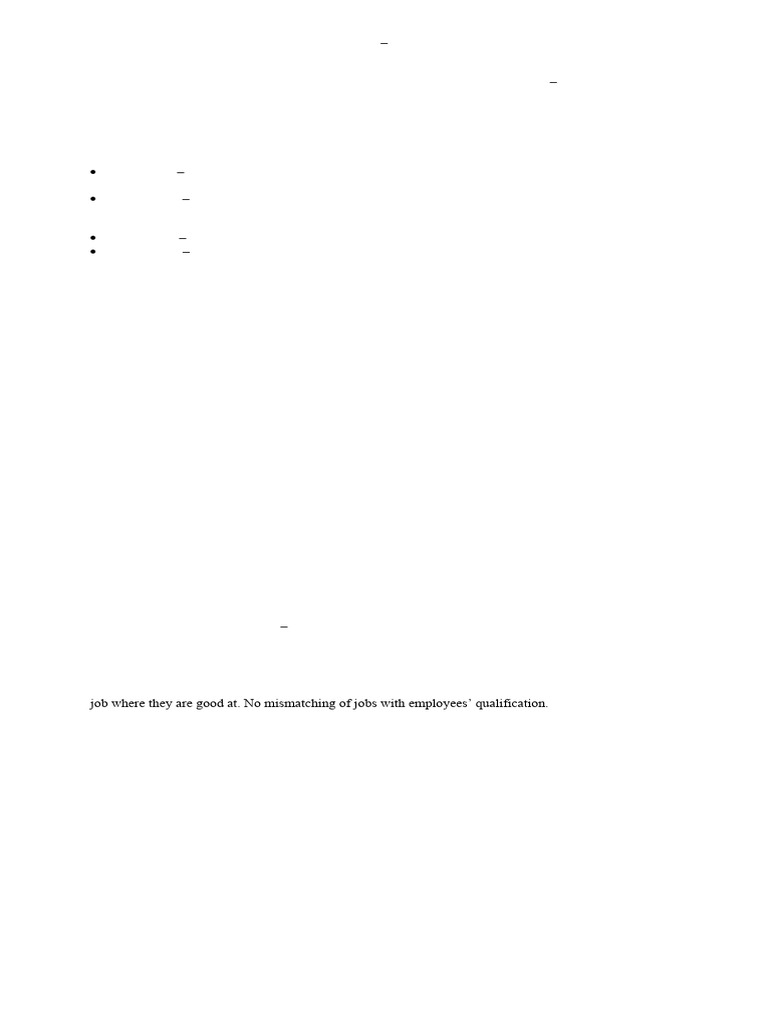 Module 3 Activity Asynchronous April 15 16 | PDF