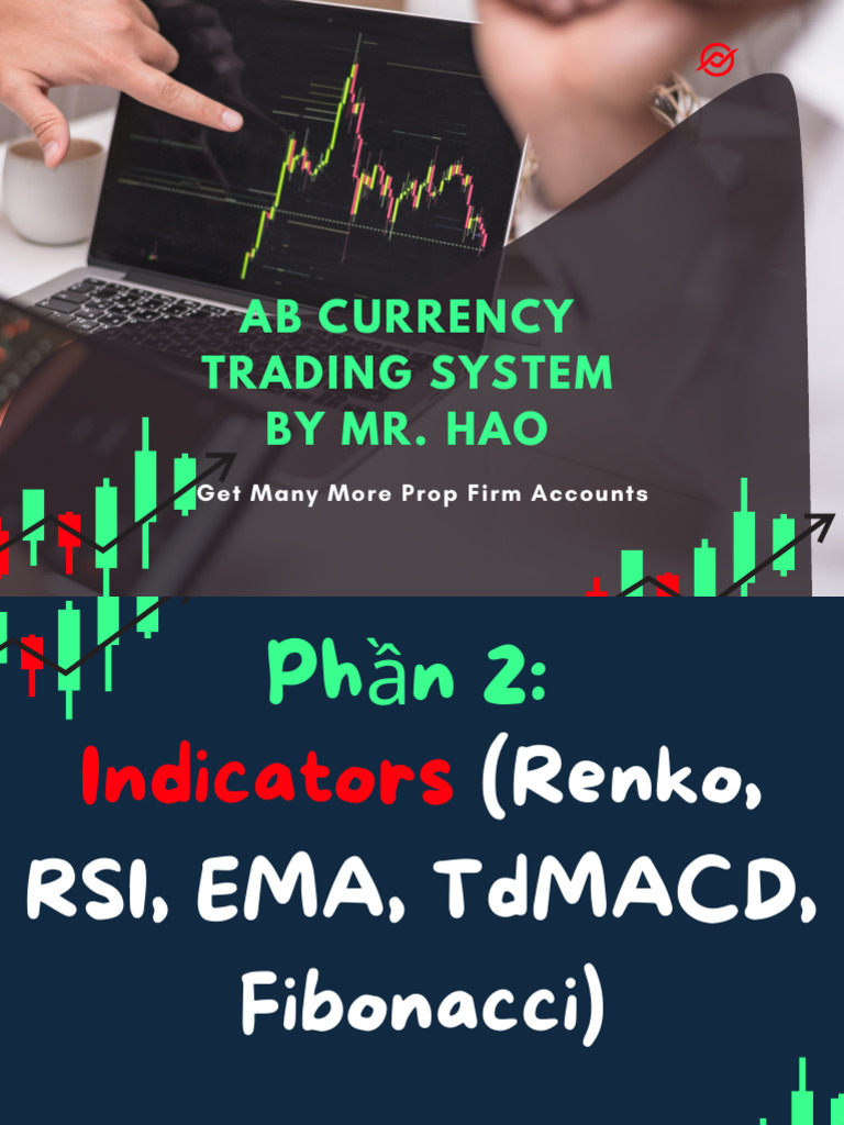AB Currency - Day 6 - Indicators (3508 × 2480 PX) | PDF