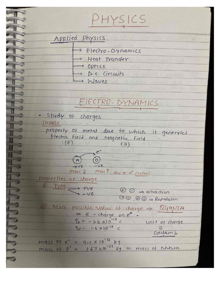 Physics 1 Merged Compressed Pdf