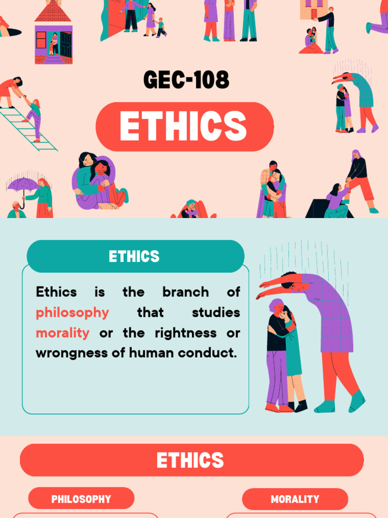 WEEK-1 (Module) | PDF