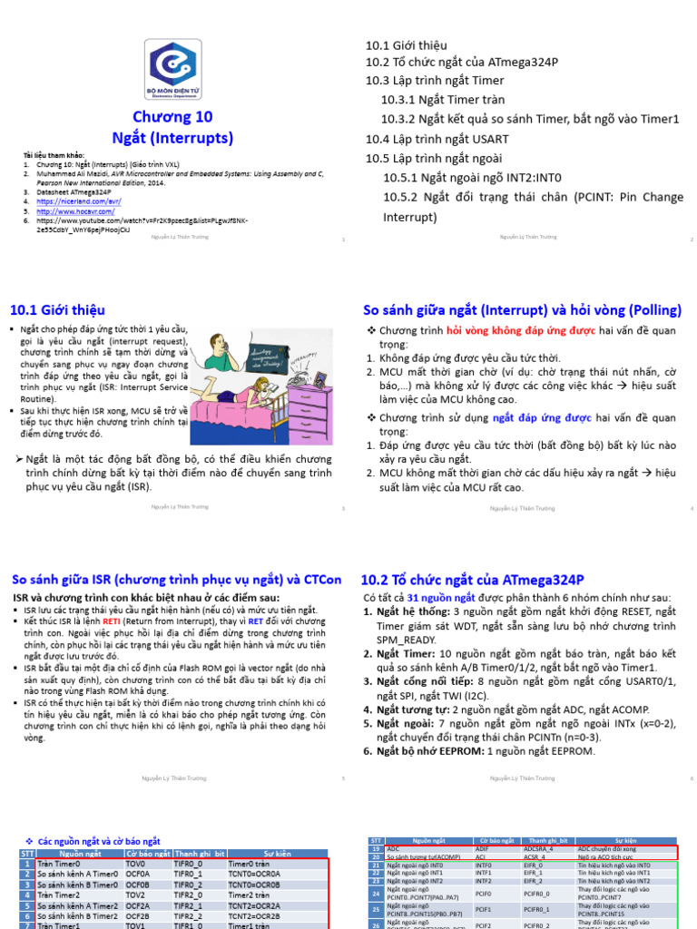 Ngat | PDF | Computing | Computer Architecture