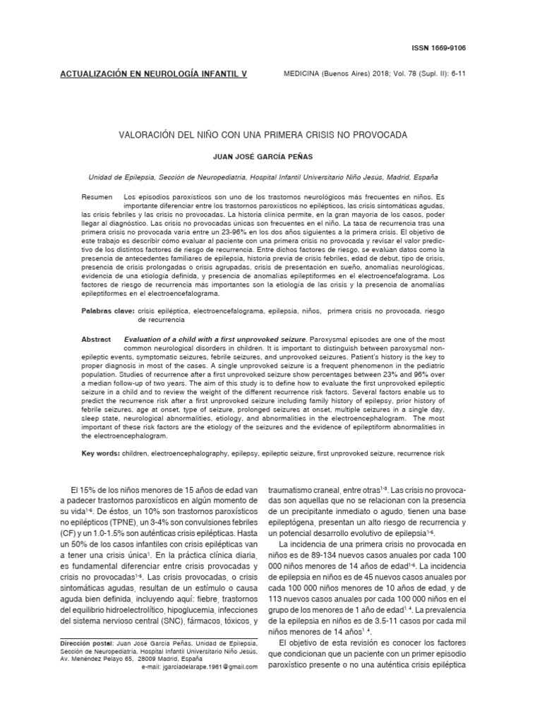 Artículo 1 Crisis Pdf 4420