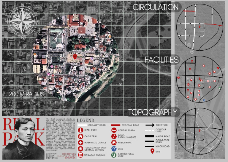 MAPPING | PDF
