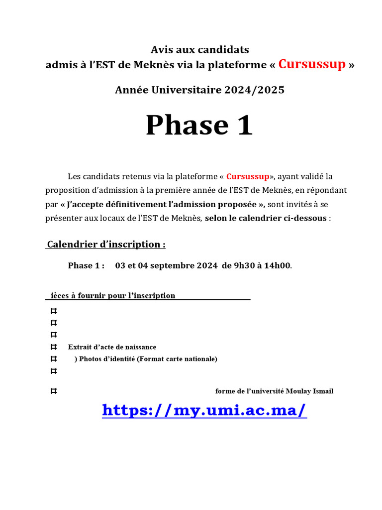 phase1 (1) | PDF
