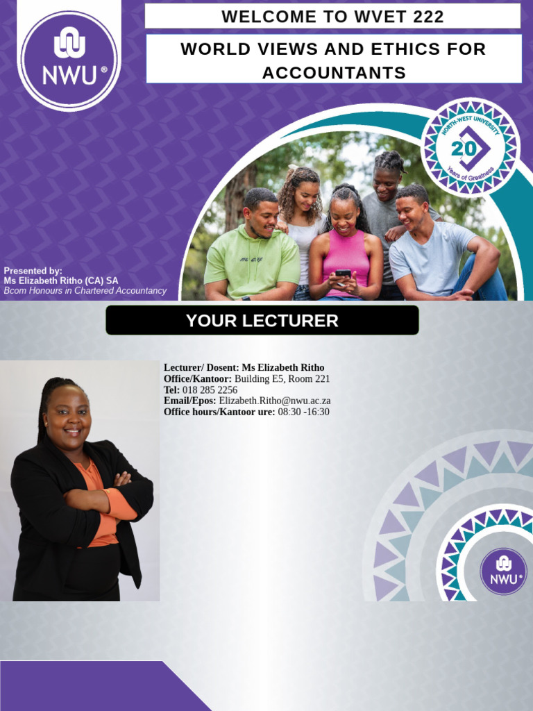 Introduction Admin+Class Upload | PDF