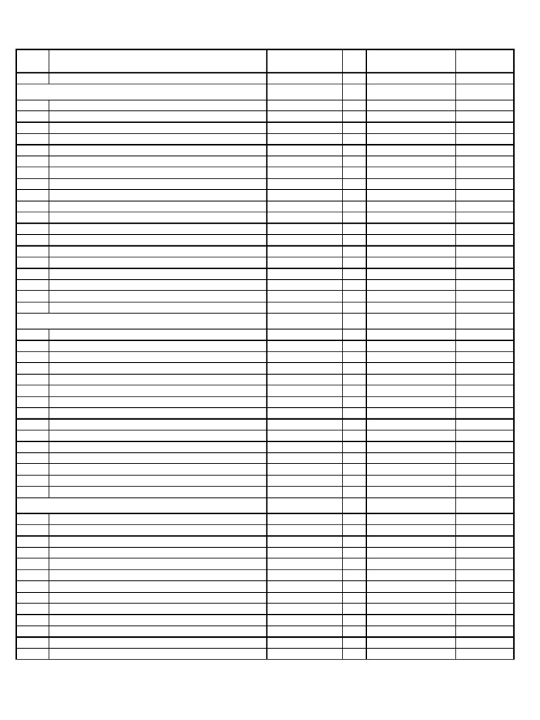 2021 SEA Cut Off Scores by tier (Girls) 5 | PDF
