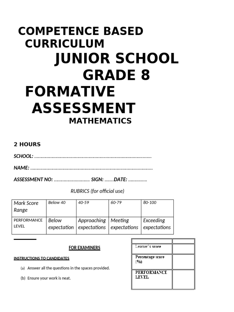 GRADE-8-MATHEMATICS-QS-2024-TEACHER.CO_.KE_-15 | PDF