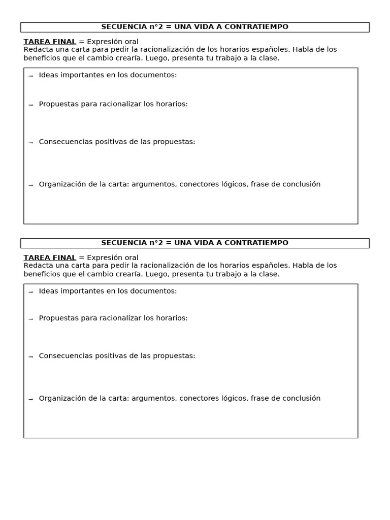 Tarea Final 1ere | PDF