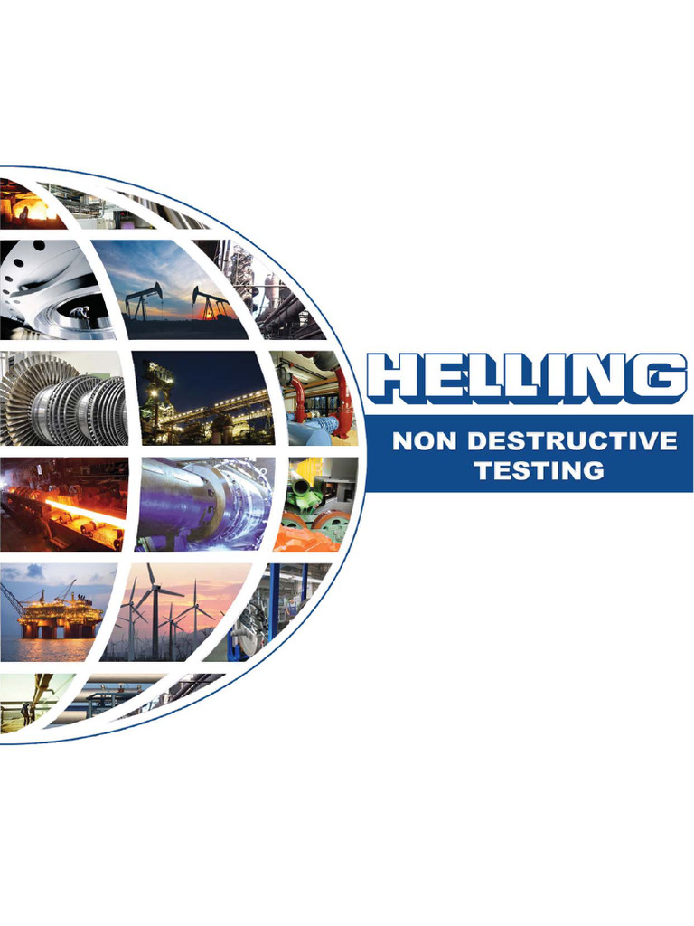 helling_ndt_cataloque | PDF