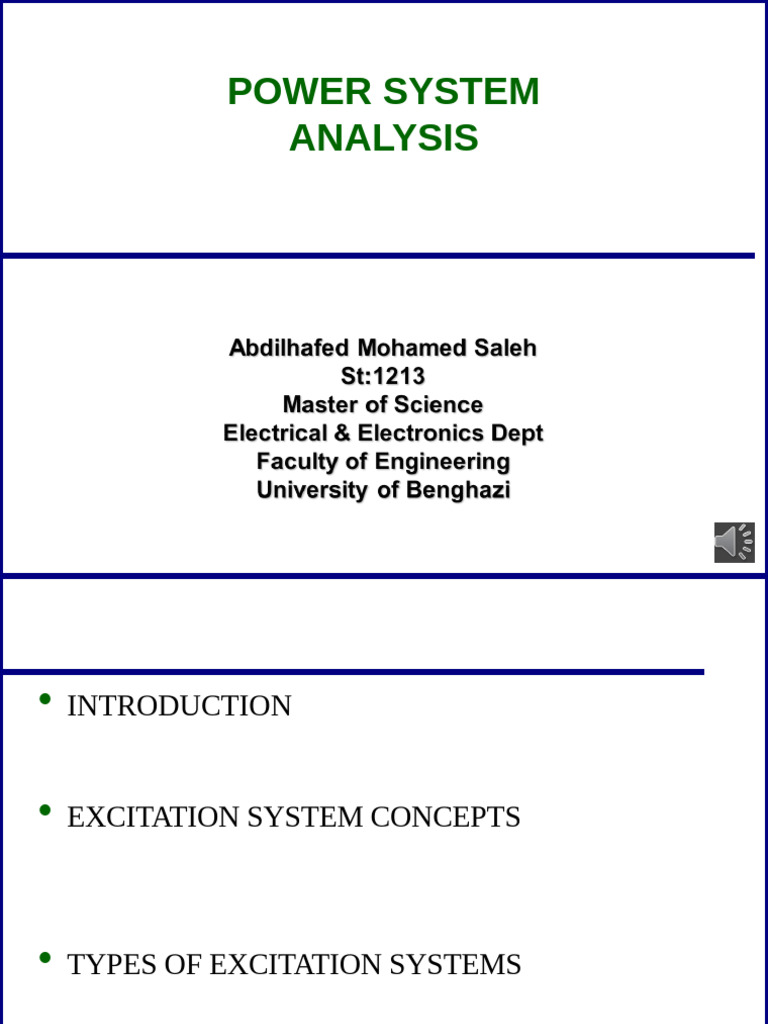 Hafed | PDF