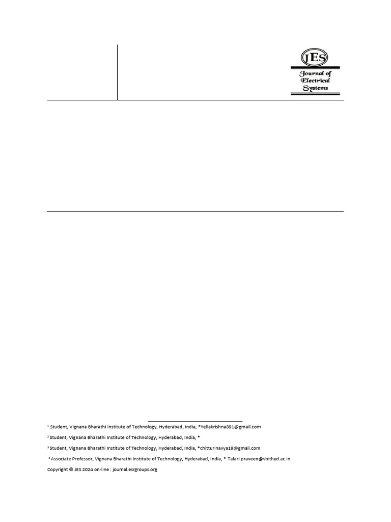 Cyclone Intensity Estimation Using Deep Learning Pdf