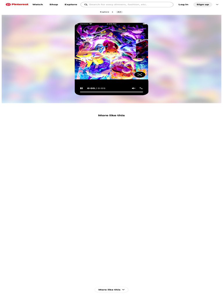 53 Pokimon Ideas Pokemon Cards, Pokemon, Cool Pokemon Cards | PDF