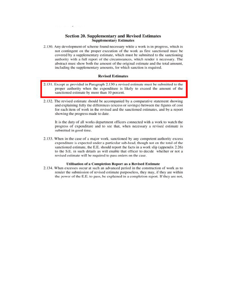 10percent Compressed | PDF