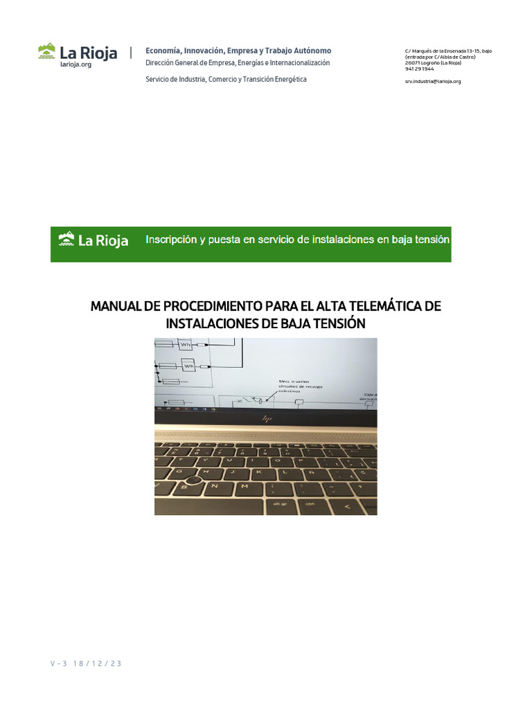 BT - MTT - MANUAL APLICACION | PDF | Ventana (informática) | Informática
