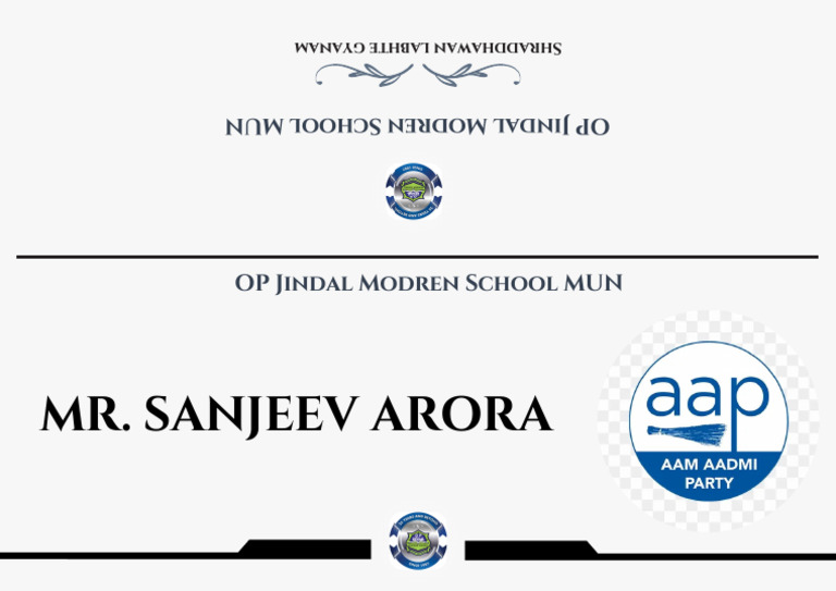 Aippm Pla Cards - PDF 2 | PDF