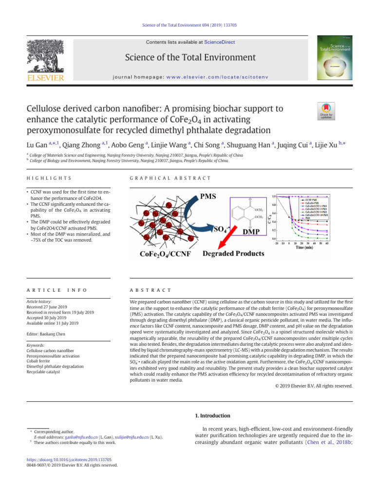 2019 DMP Spinel | PDF