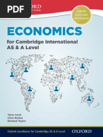 Fagen Et Al. (Elephant Learning) - Classfied Questions | PDF