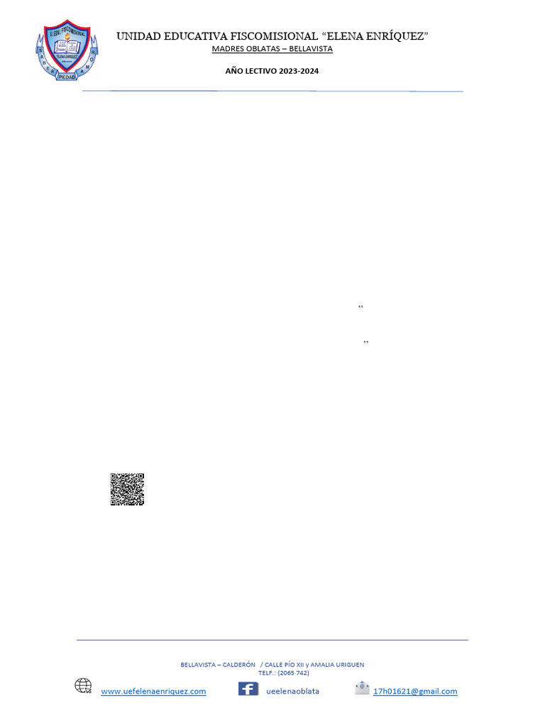 OFICIO 053-signed | PDF