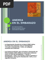 Incisión de Pfannenstiel: Técnica y Ventajas | PDF | Pelvis | Vagina
