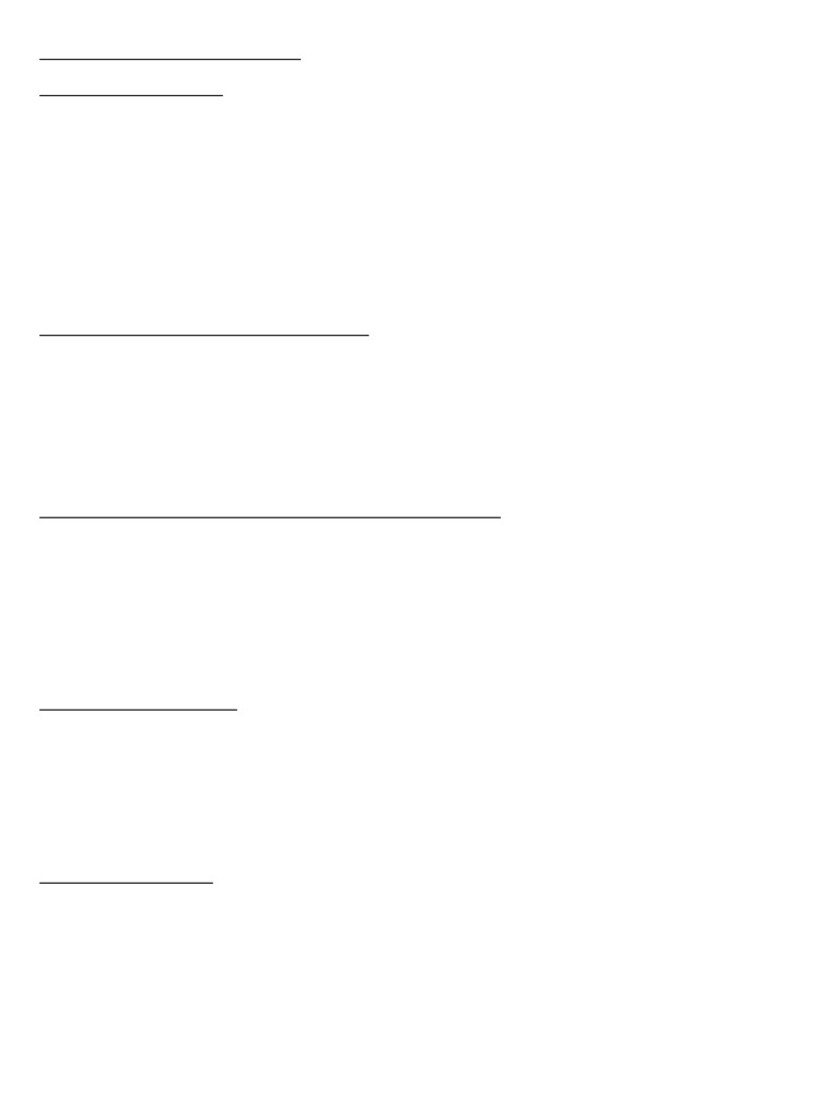 TenaciousTeachingMath7OutlineCompleteYear 1 | PDF