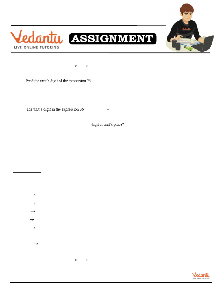 Assignment Lec5 - Sol dual | PDF