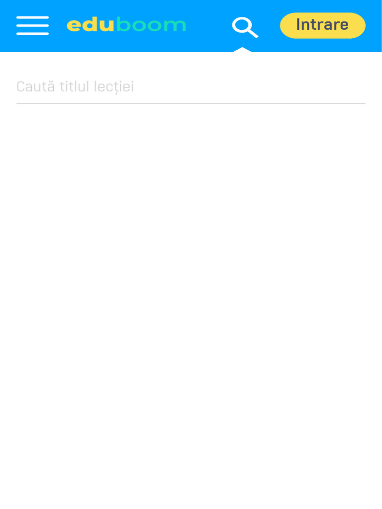 Înregistrare Pe Eduboom | PDF