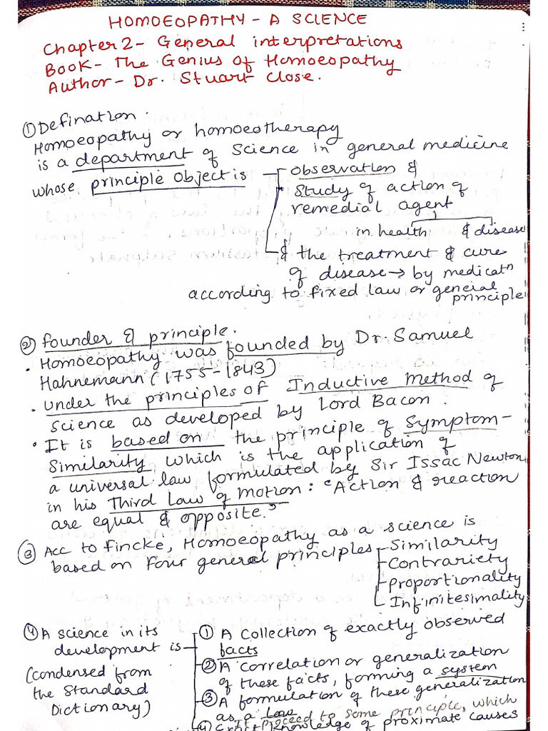 Dr. Stuart Close Philosophy | PDF