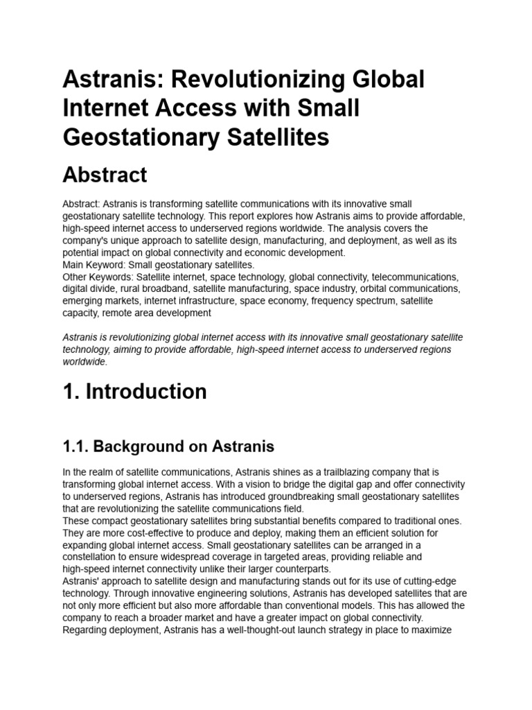 Astranis01_Astranis%3A_Revolutionizing_Global_Internet_Access_with_Small_Geostationary ...