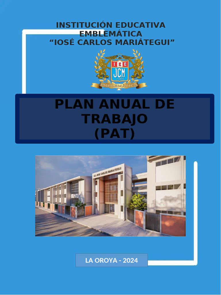 Pat Jocama 2024 | PDF
