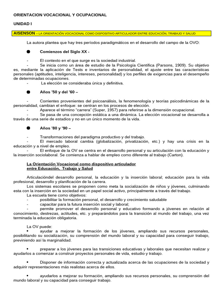 Final Ovo | PDF