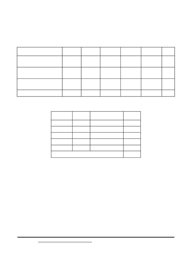 maths-class-ix-periodic-test-ii-revised-sample-paper-01 | PDF