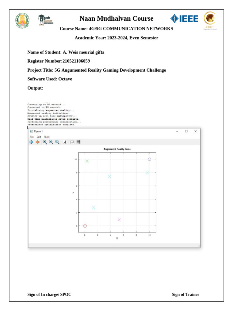 use_case 16. | PDF use_case 16. | PDF