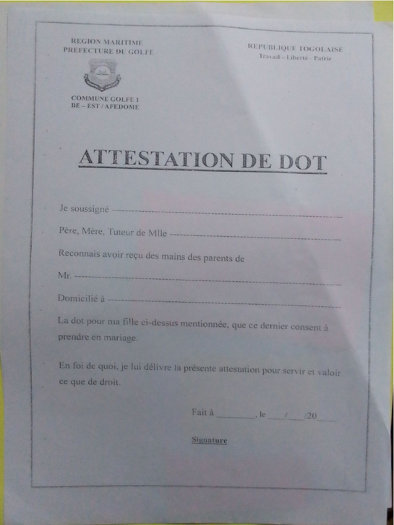 Scanned 20240826 171959 | PDF