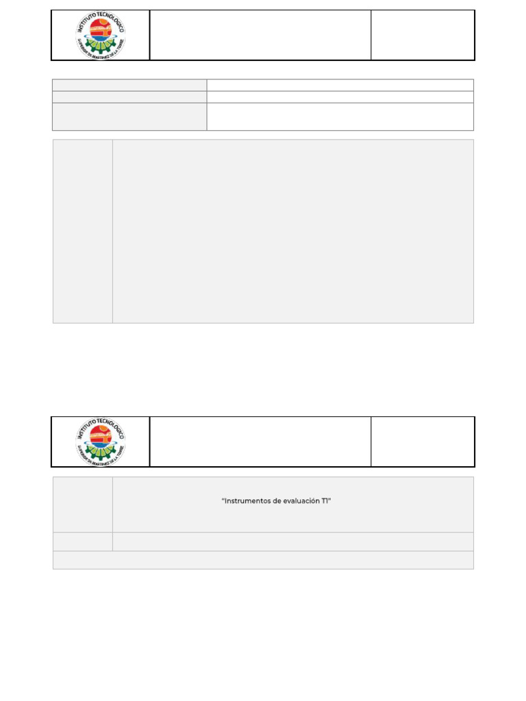 Act01 T2 | PDF | Computers