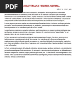 Oxonia Activo Ficha Tecnica | PDF | Agua | Química
