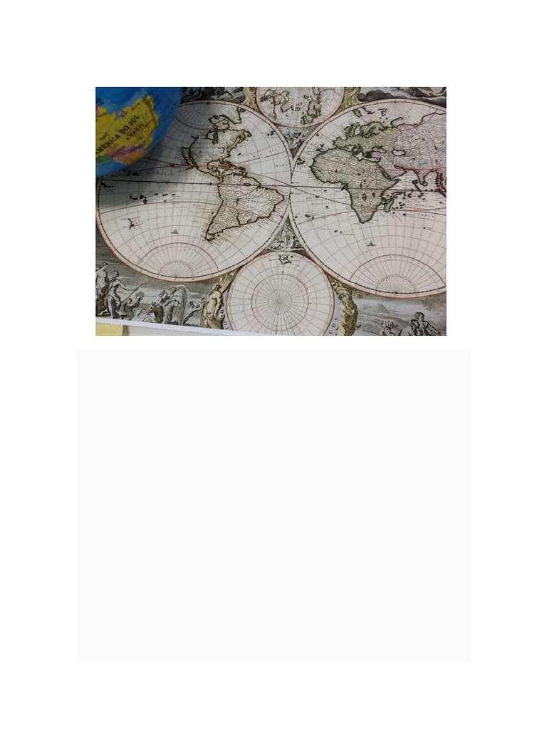 Gabarito EtapaI Fase1 | PDF