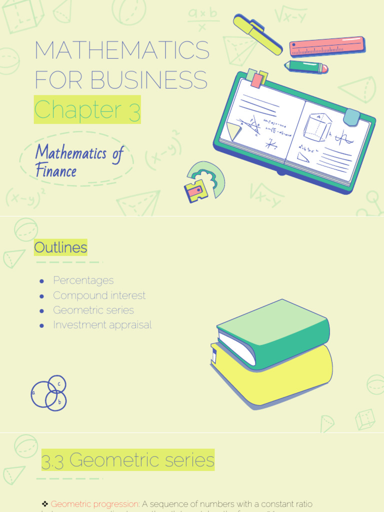 Chapter-3-part2-stu | PDF