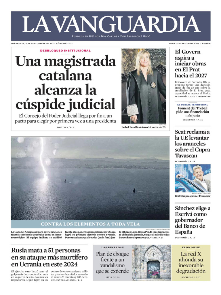 04 09 24 Vgda | PDF