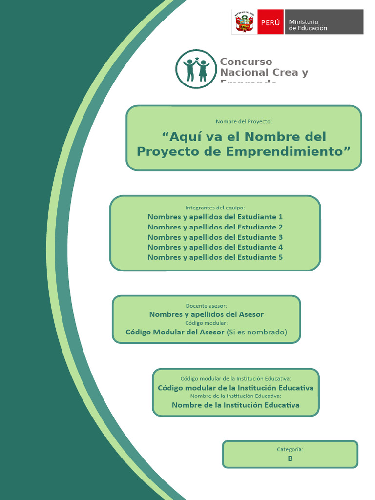 Ficha de Trabajo 10 - Ept - 3ro | PDF