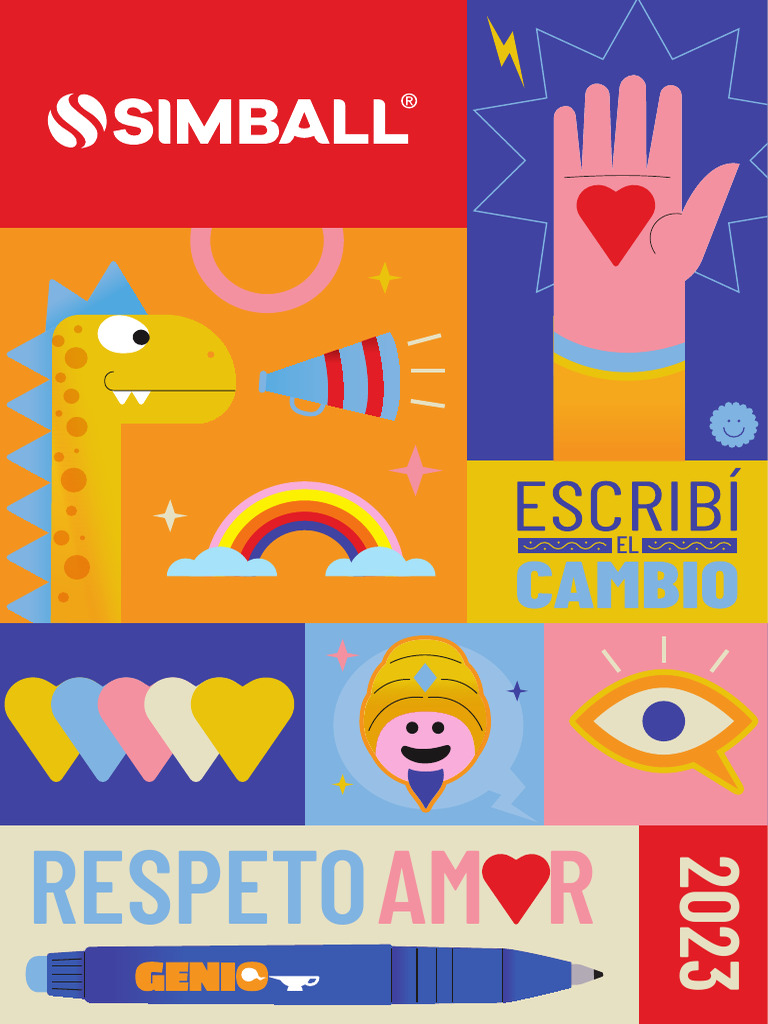 Catalogo 23 Final Baja | PDF