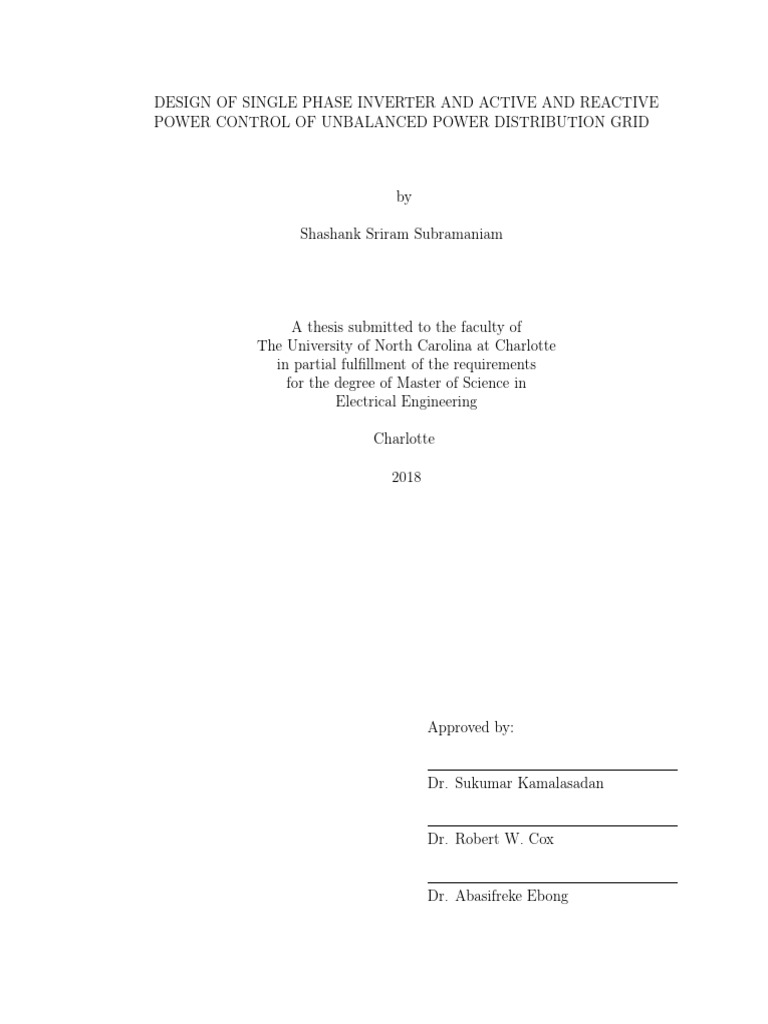 PDF Datastream | PDF