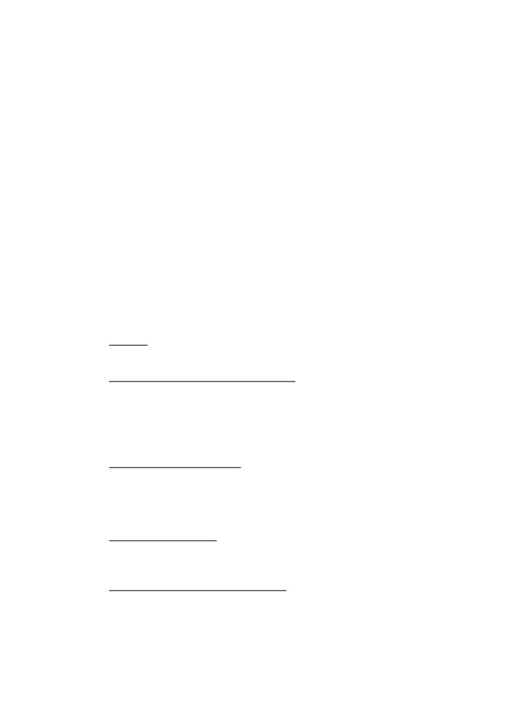 7x7 Model Introduction Bibliography Fitchett | PDF