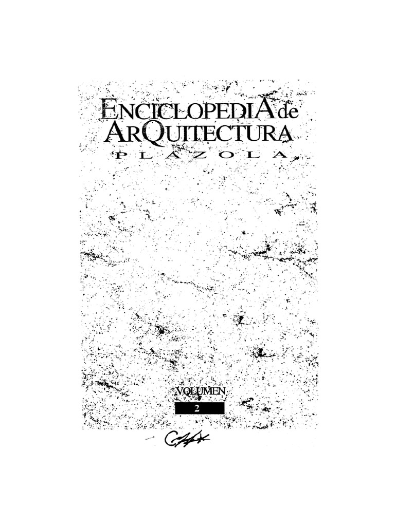 Páginas DesdeAlfredo Plazola Cisneros - Enciclopedia de Arquitectura ...