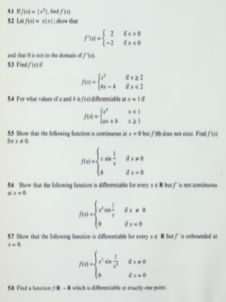 HW2 | PDF